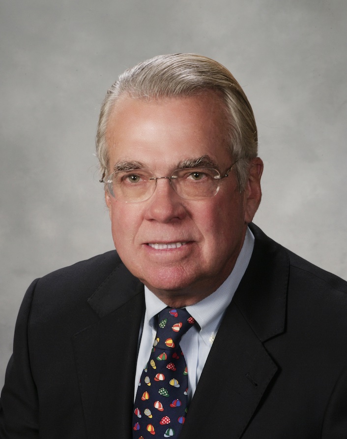 Duncan Patterson, CCIM - Commercial Real Estate Services, Wil ...