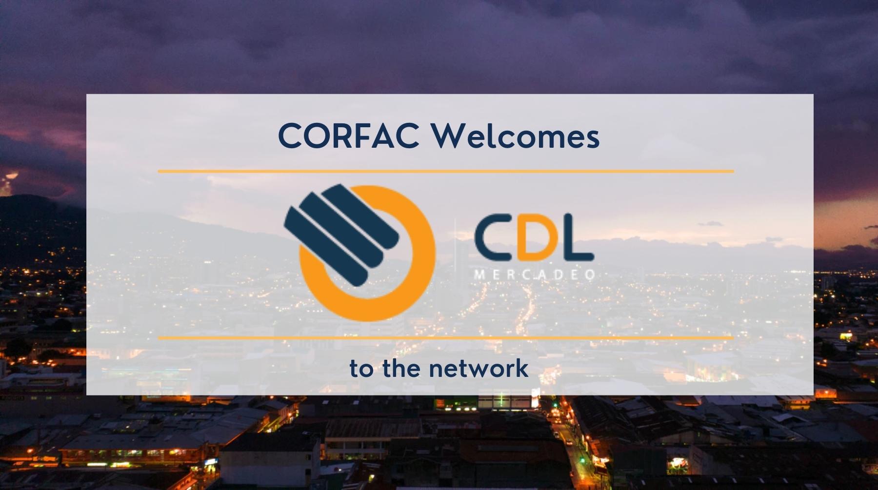 CORFAC Welcomes New Global Affiliate in Costa Rica - Commercial Real ...